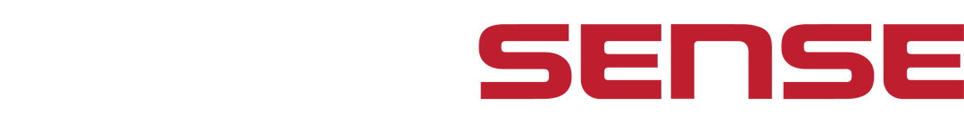 Gamesense – Opening Soon