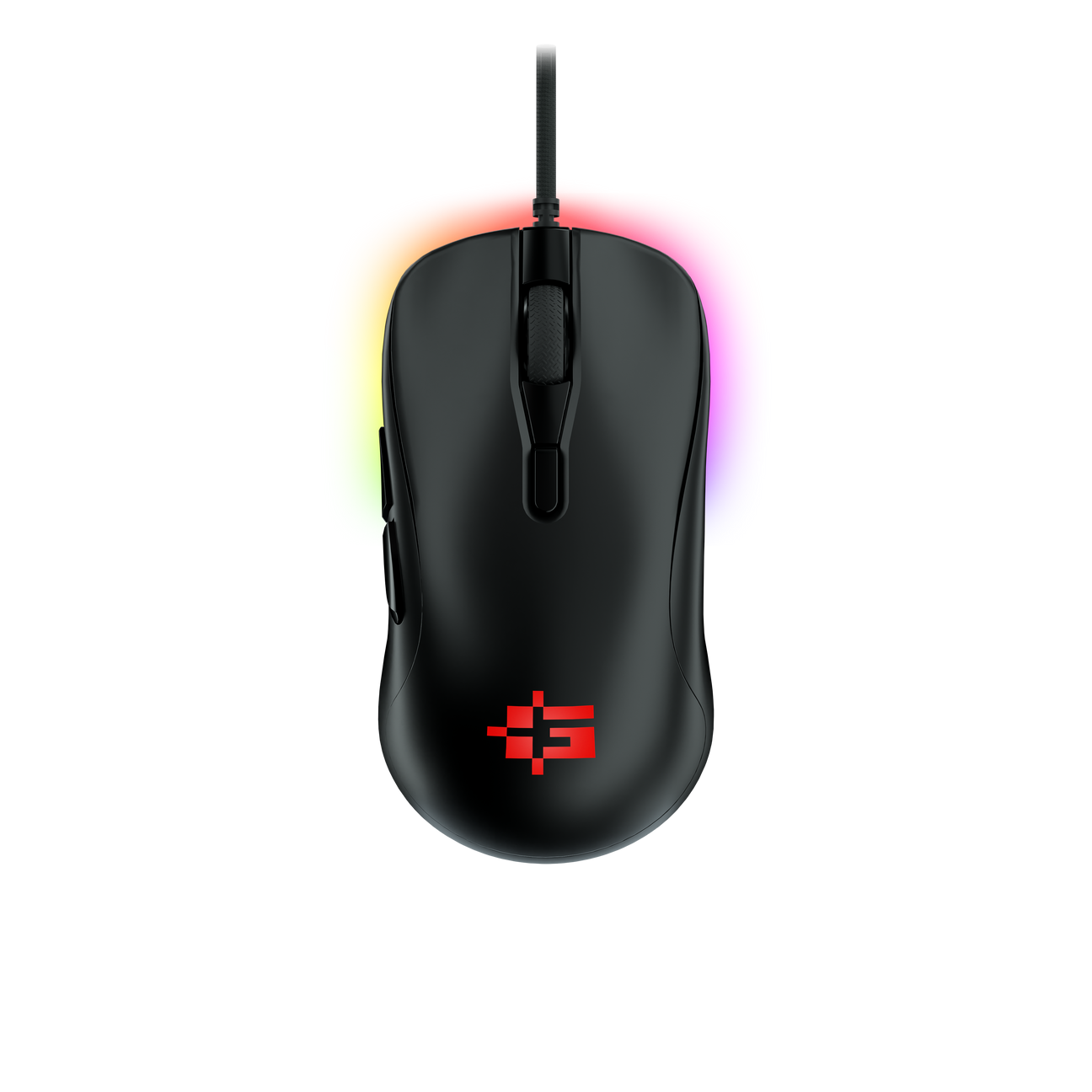 Meta Wired – Gamesense